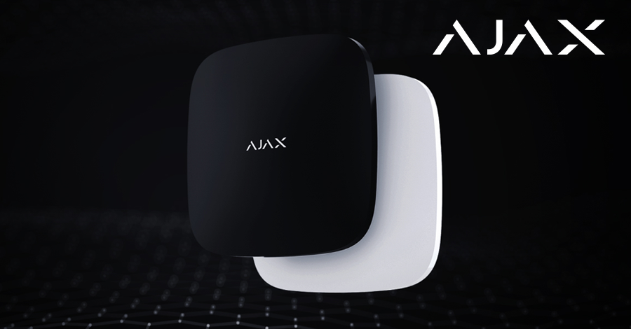 2G/3G/4G Hub 2 disponible dès maintenant - SmartSD