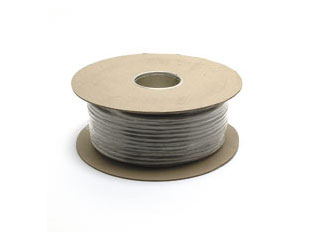 Paxton 166-100-NL - SmartSD