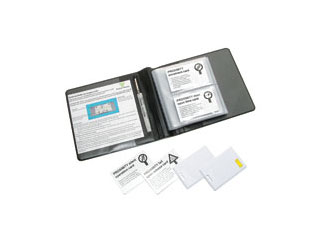 Paxton 830-010A-NL - SmartSD