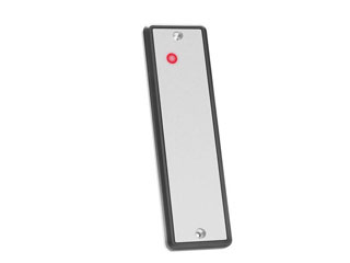 Rosslare AY-E20 - SmartSD