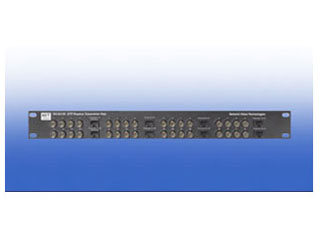 NVT NV-3213S - SmartSD