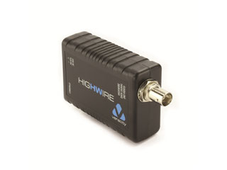 Veracity VHW-HW - SmartSD