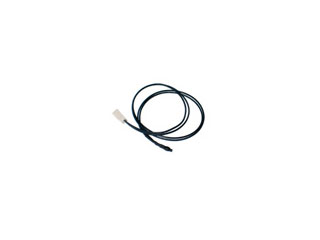 Inim Ibus temp. connection cable - SmartSD