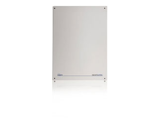 Inim Smartliving 10100L - SmartSD