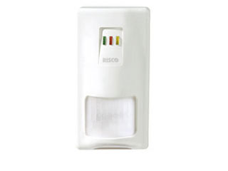 Risco RK815DTB000B - SmartSD
