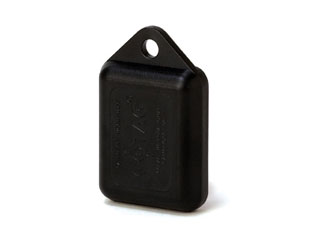 Cotag Active Cards/Tags - SmartSD