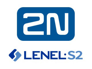 2N 9137917 (L) - SmartSD