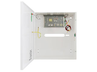 Pulsar HPSB-24V5A-C - SmartSD