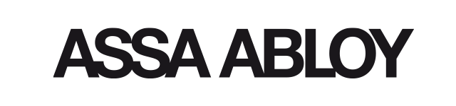 Assa Abloy - SmartSD