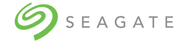 Onze merken - SmartSD