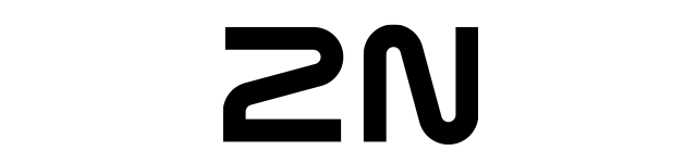 2N: Intercom - SmartSD