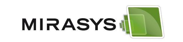 Onze merken - SmartSD