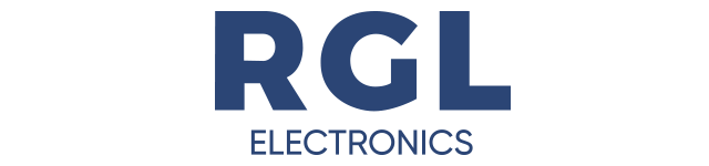 Toegangscontrole - SmartSD