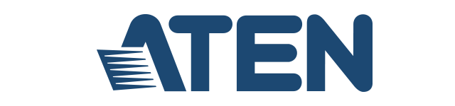 Nos marques - SmartSD