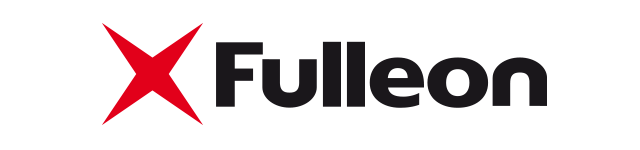 Onze merken - SmartSD