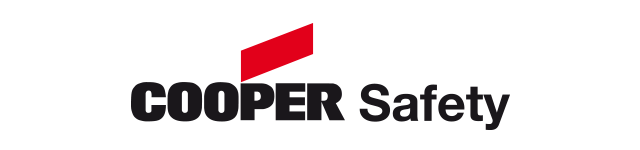 Cooper Safety - SmartSD