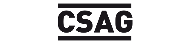 Nos marques - SmartSD