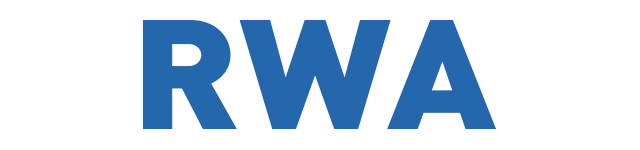 Onze merken - SmartSD