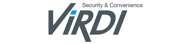 Toegangscontrole - SmartSD