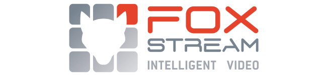 Onze merken - SmartSD