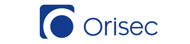 Onze merken - SmartSD