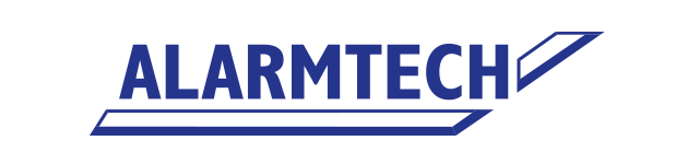 Alarmtech: Alarme Intrusion - SmartSD