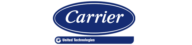 Onze merken - SmartSD