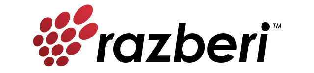 Onze merken - SmartSD