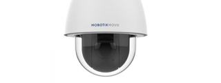 Mobotix: Video - SmartSD
