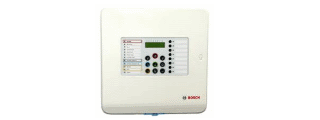 Bosch Fire: Incendie/PPMS - Panneaux d'alarme conventionel - SmartSD