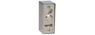 ACIE: Access control - Buttons - SmartSD