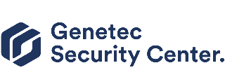 Genetec Certified: Video - Security Center Platform from 5.11 - SmartSD