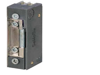 Sewosy SE000228 - SmartSD