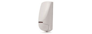 Inim: Intruder - Inim Indoor Motion Detectors - PIR - SmartSD