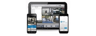Genetec: Video - SV-100 Streamvault - SV-100 Licenses and SMA - SmartSD