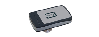 Nedap: Access control - TRANSIT - Cards, tags and boosters for Transit ...