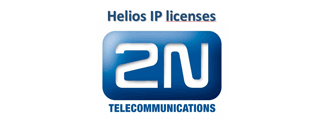2N: Intercom - IP Solo - SmartSD