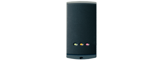 Paxton: Access control - Net2 - Proximity Readers - SmartSD