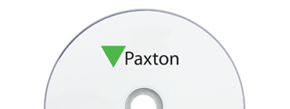 Paxton: Intercom - Entry - Software - SmartSD