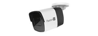 Paxton: Access control - Paxton10 - Paxton10 Cameras - SmartSD