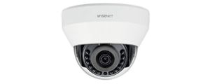 Hanwha: Video - Hanwha IP cameras by series - L-series economy - SmartSD