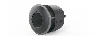 Mobotix: Video - Mobotix S74 - S74 thermal sensors - SmartSD