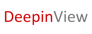 Hikvision: Video - Hikvision IP camera per serie - DeepinView Series ...