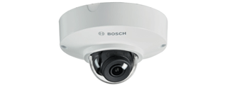 Bosch IP Video: Vidéosurveillance - Bosch caméra IP par modèle ...