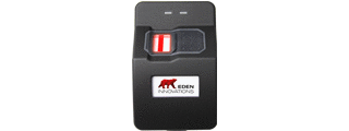 Eden Innovations: Access control - OPTIMA access control - Eden ...