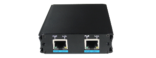 elbaC - Alpha: Video - Switching and ip peripherals - PoE Repeater ...