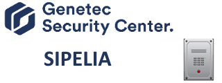 Genetec Certified: Access control - Security Center Platform from 5.11 ...