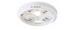 Bosch Fire: Incendie/PPMS - Centrale incendie analogique - Détecteurs ...
