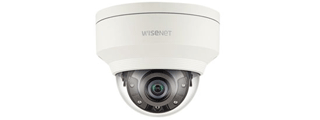 Hanwha: Video - Hanwha IP cameras by series - X-series eXtra - X ...