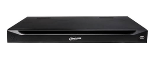 Dahua: Video - Dahua Hardware - encoders / decoders - Decoders - SmartSD